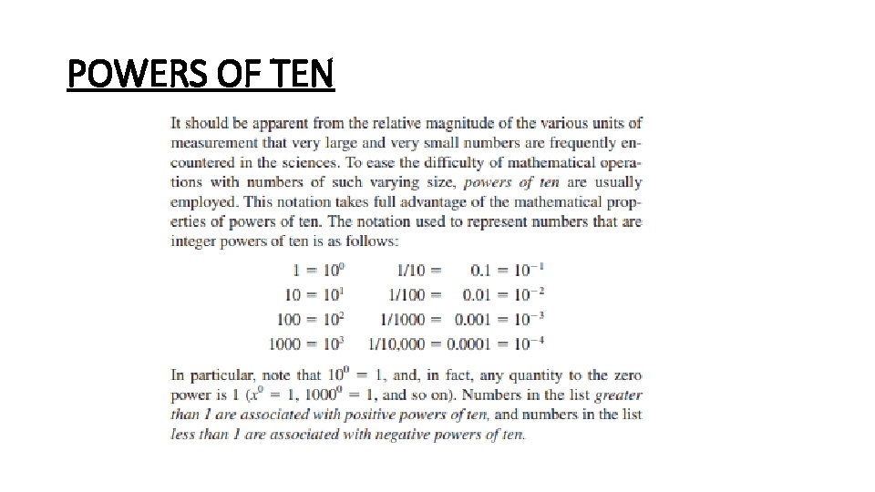 Basic Electrical Engineering Introduction to the course Engr