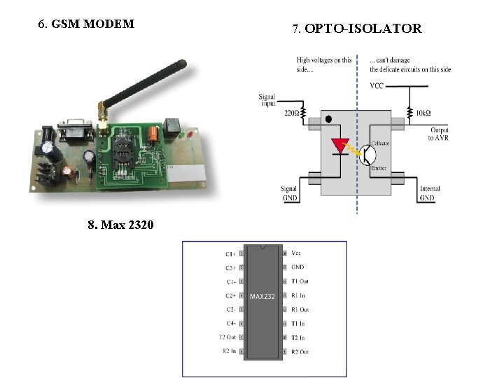 GSM BASED ENERGY METER BILLING WITH LOAD CONTROL