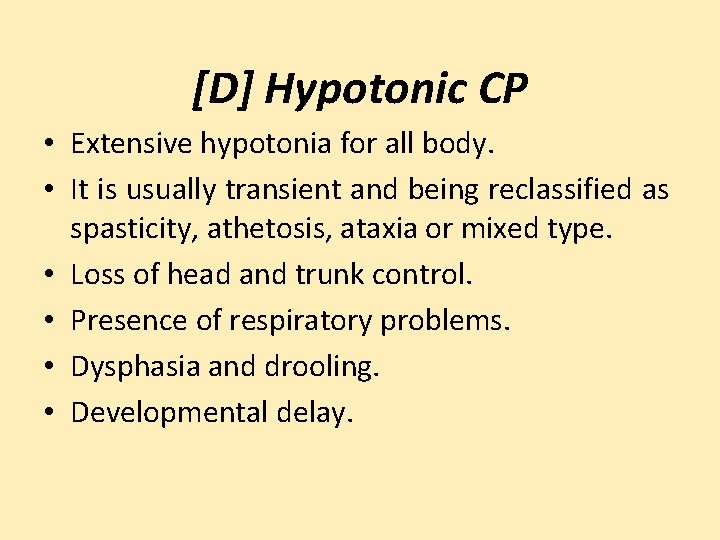 Cerebral Palsy DR Marwa M Ibrahim Definition Cerebral