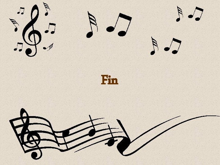 Comprendre les caractristiques dun son Un bruit un