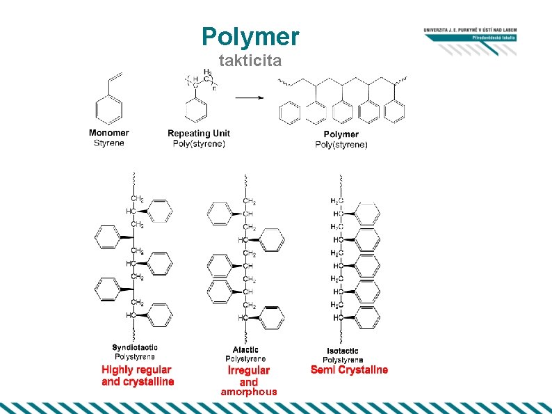 Polymern nanomaterily P 319 zpoet 1 psemka alespo