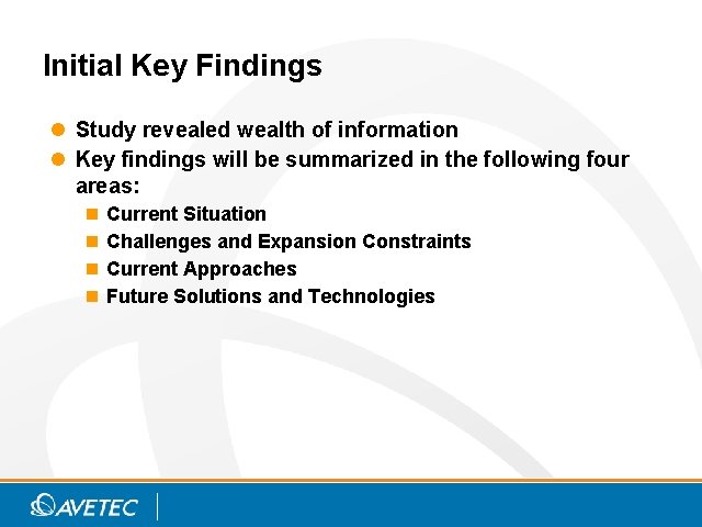 Power and Cooling of HPC Data Centers Requirements