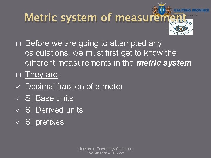 Calculating Stress in a Square Bar STRESS DIRECT