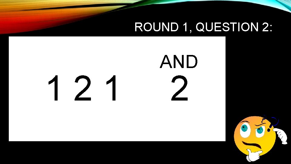 solu tion s 2018 edition designed by Paul