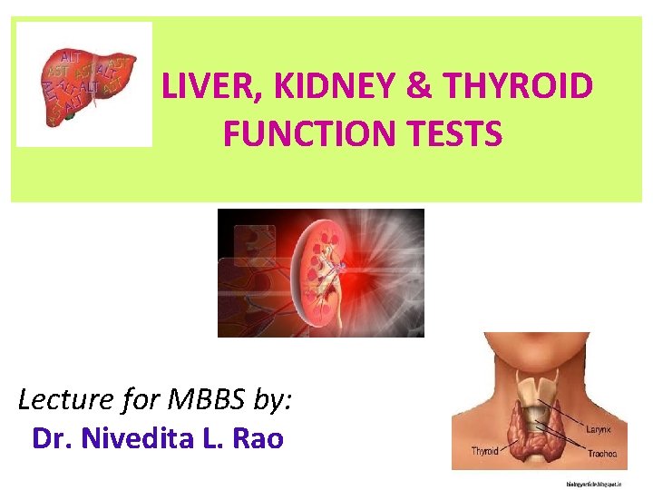 A case scenario A 19 year old male