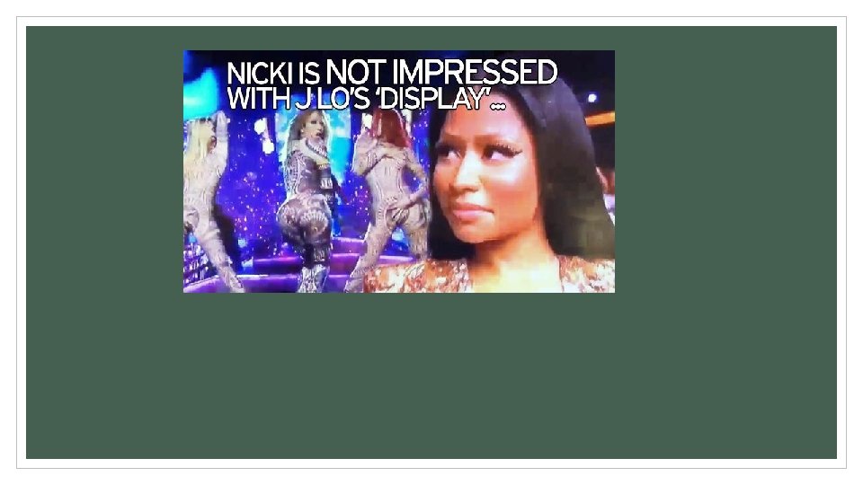 O MUGAGANA MA ALAGAUPU 19 Setema 2017 Faamoemoegalecture