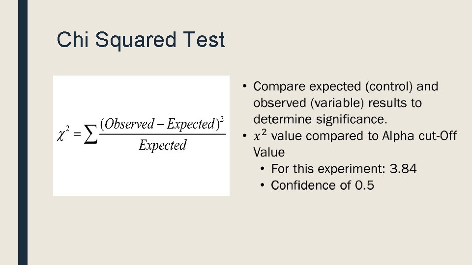 Peer Pressure Effects on Interpretive Conformity Jon Kaplan