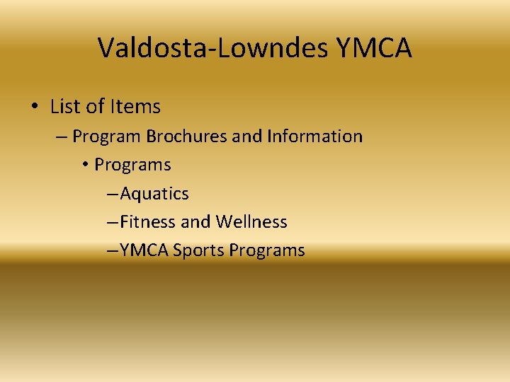 Obesity and What its Doing to Our Future