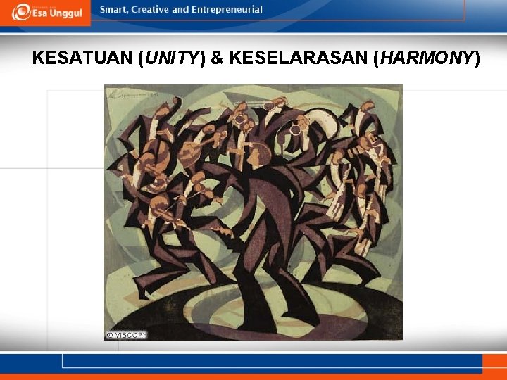 PRINSIPPRINSIP DESAIN Pertemuan 5 Irma Damayantie S Ds