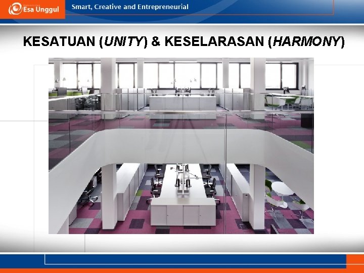 PRINSIPPRINSIP DESAIN Pertemuan 5 Irma Damayantie S Ds