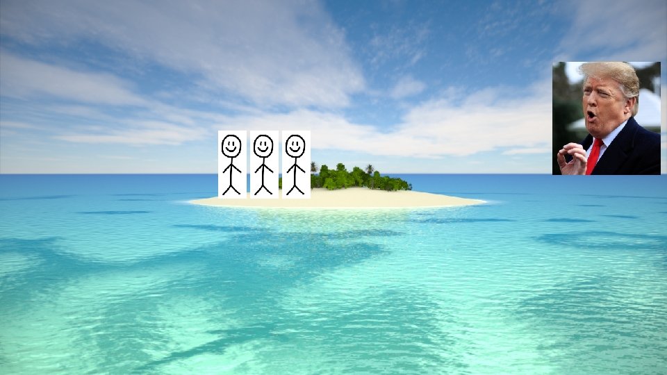 Unit 1 Colonial Foundations 1607 1763 Unit Essential