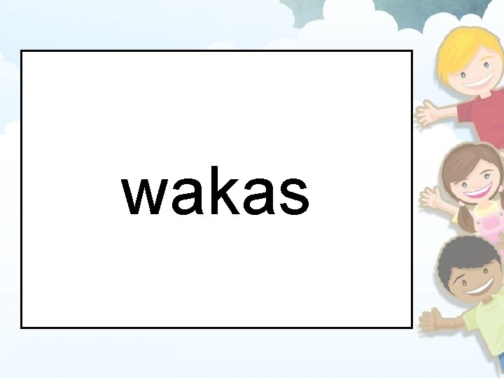 Handa na Filipino I Aralin 1 Talasalitaan Sabik