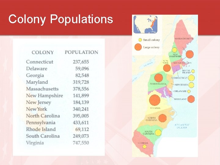 A Brilliant Solution Sample Lessons A Brilliant Solution