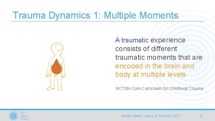Understanding Early Childhood Mental Health Risks Disparities and