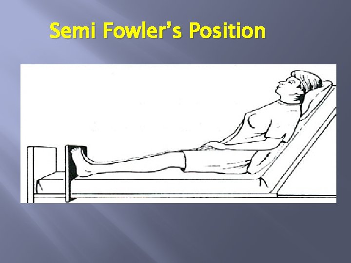 Mobility and Immobility chapter 47 322021 NRS 320