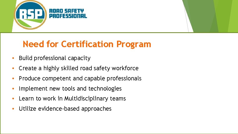 SC Department of Alcohol Other Drug Abuse Services