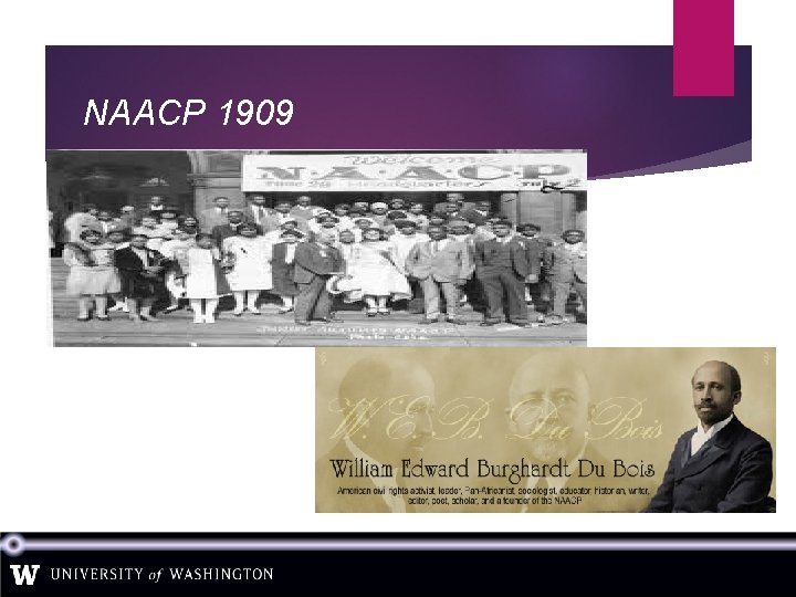 How the Arts Build Community Identity and Pride