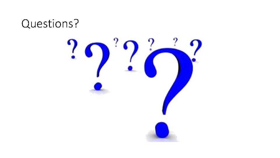 Elastic Block Caps Meni Rosenfeld Israeli Bitcoin Association