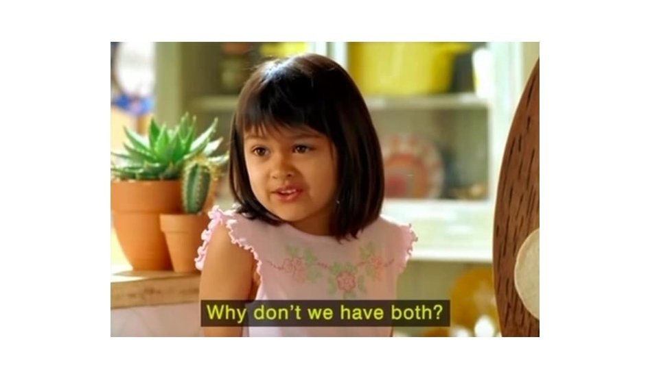 Elastic Block Caps Meni Rosenfeld Israeli Bitcoin Association