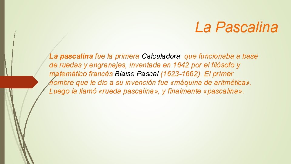 Tarea No 2 Presentacin en Power Point Nombre