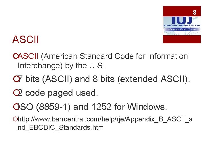Hardware of Information Systems Hun Myoung Park Ph
