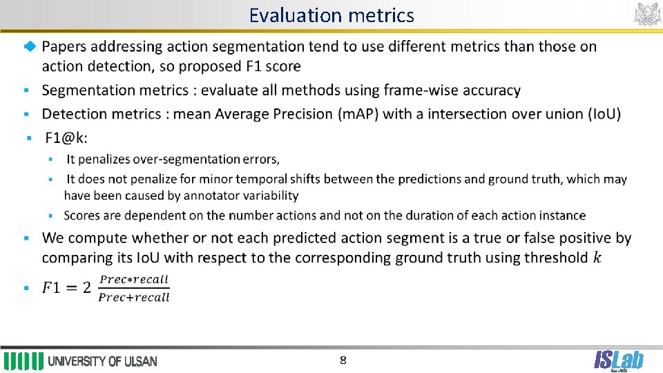 Temporal Convolutional Networks for Action Segmentation and Detection