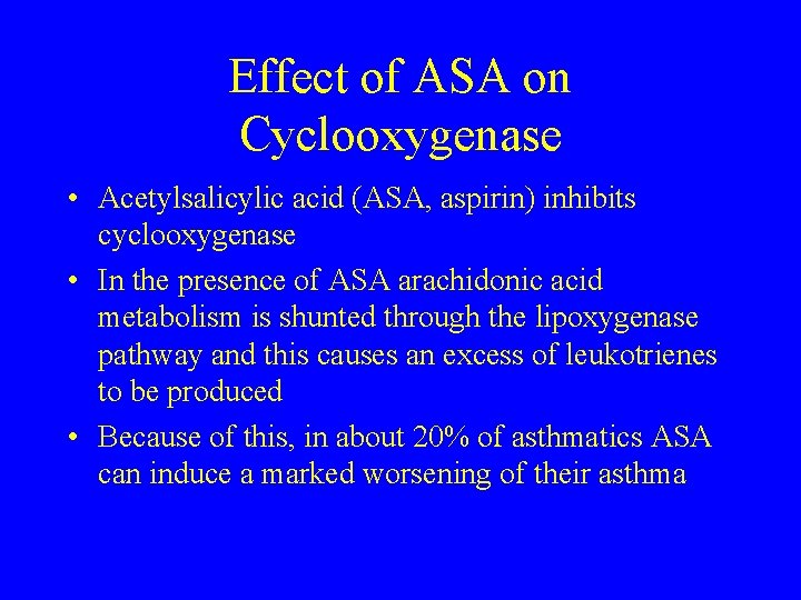 Hypersensitivity Disorders Hypersensitivity Disorders Immune Response Ig E