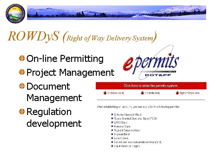 e Documents Electronic Document Management System EDMS Project