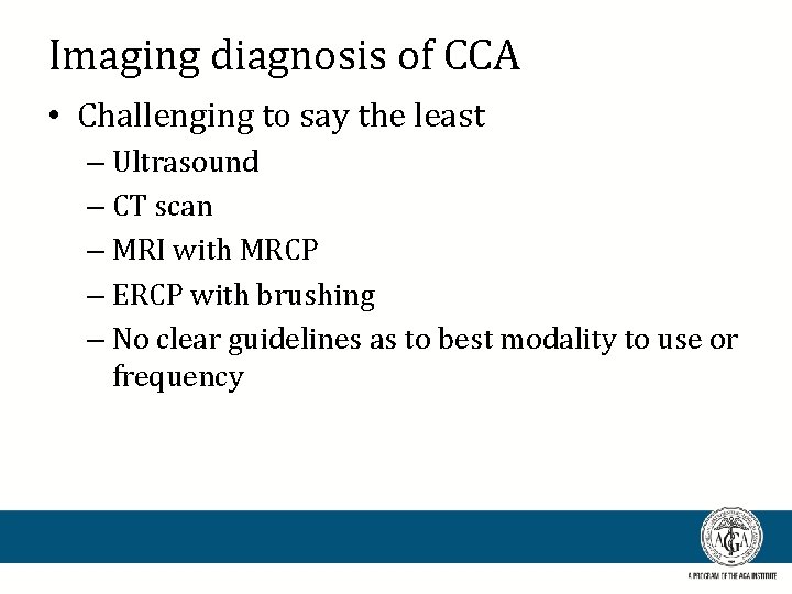 Primary Liver Cancer Hepatocellular Carcinoma and Cholangiocarinoma Patrick