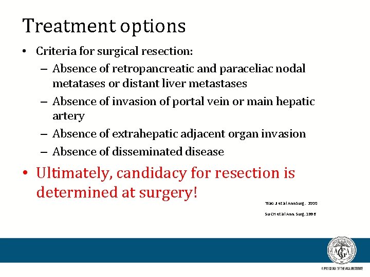 Primary Liver Cancer Hepatocellular Carcinoma and Cholangiocarinoma Patrick
