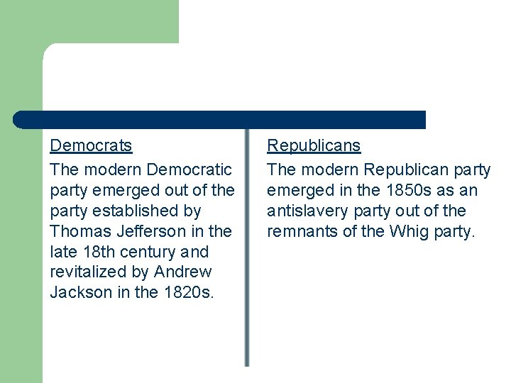 AMERICAN GOVERNMENT 10 th edition by Theodore J