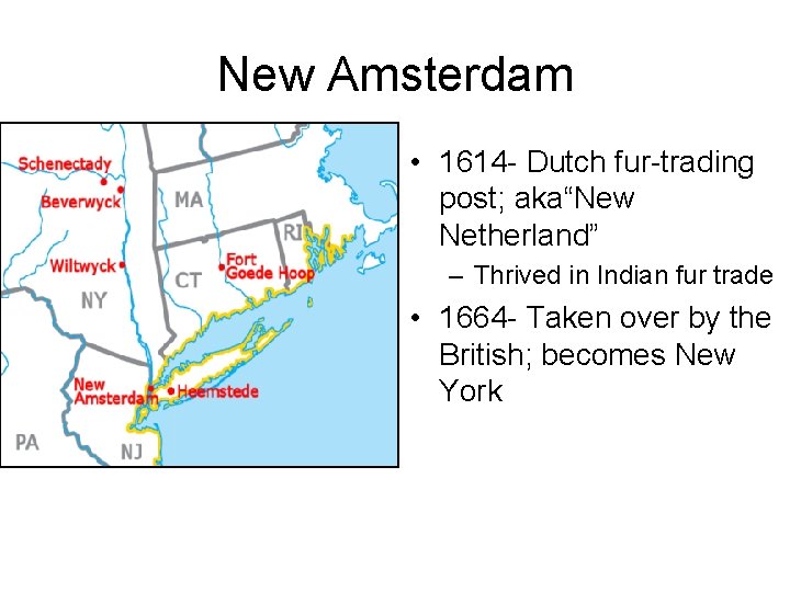 Warm Up What caused Bacons Rebellion What were