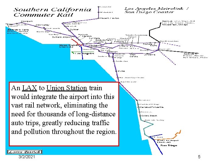 Presentation by Roger J Rudick Introducing the solution