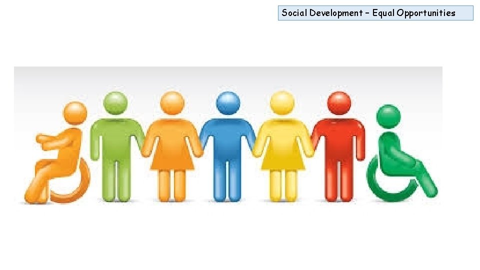 What do these cartoons show and how do