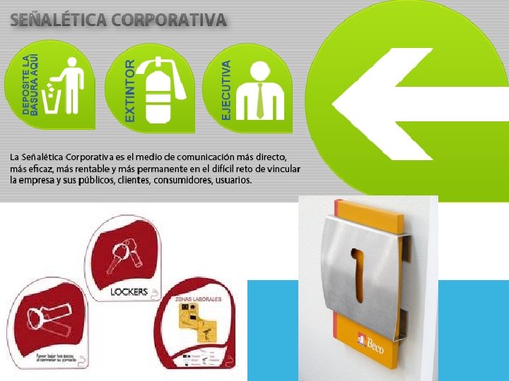 TIPOS DE REPRESENTACIONES MEDIANTE EL LENGUAJE VISUAL TIPOS