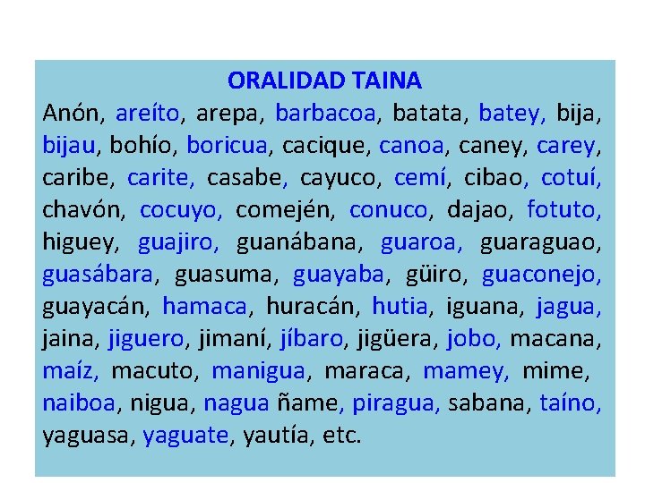 CULTURA E IDENTIDAD POR EUGENIO GALN ORIGEN Y
