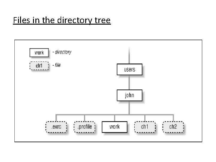 Introduction to Linux OS AUBG ICo SCIS Team
