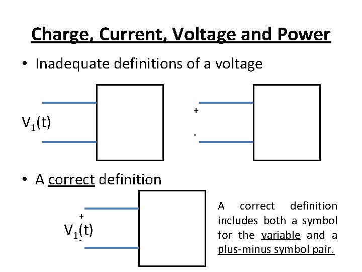 Basic Electrical Circuits Machines EE107 Course Teacher Shaheena