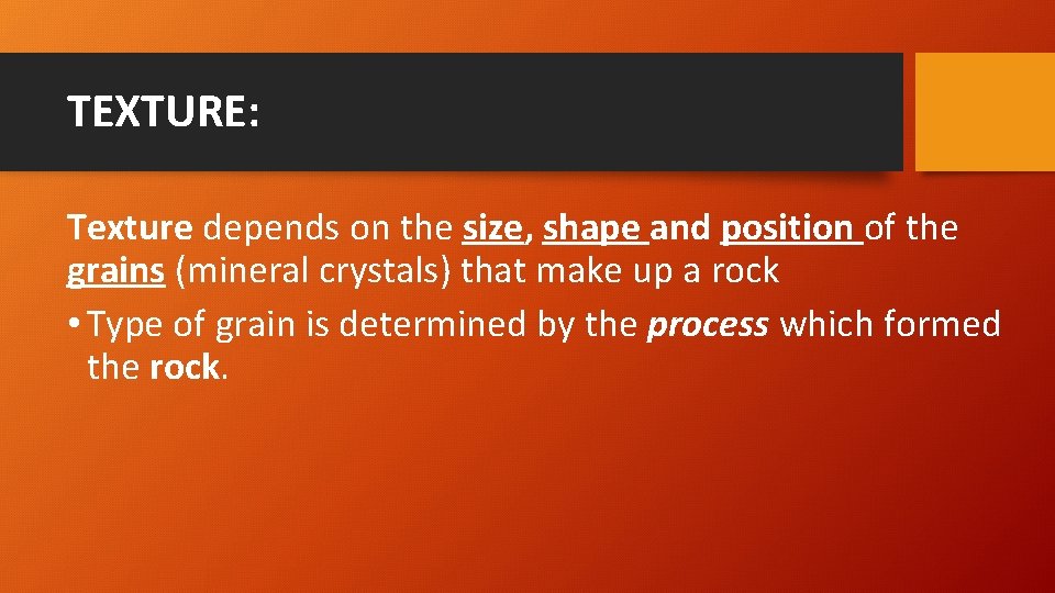 What is the difference between Rocks and Minerals