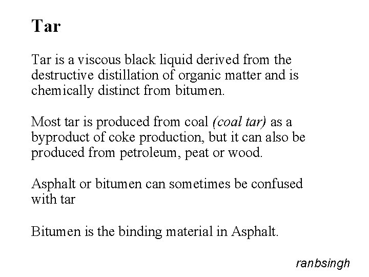 Base layer of asphalt concrete in a road