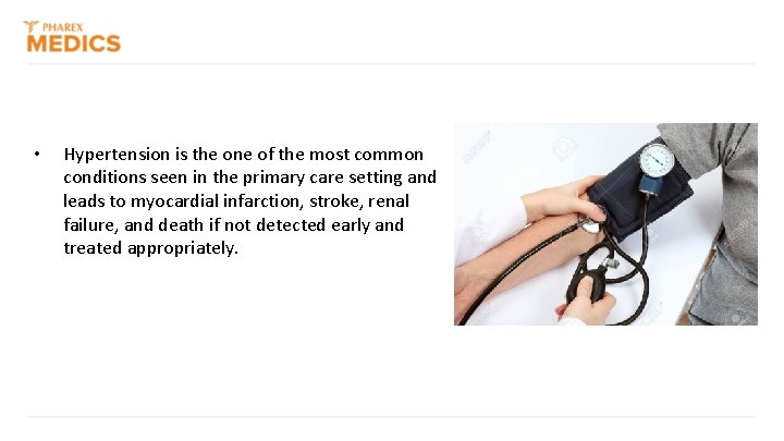 FixedDose Combination Antihypertensive Medications Adherence and ...