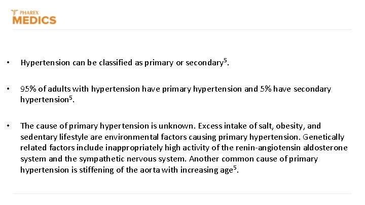 FixedDose Combination Antihypertensive Medications Adherence and ...