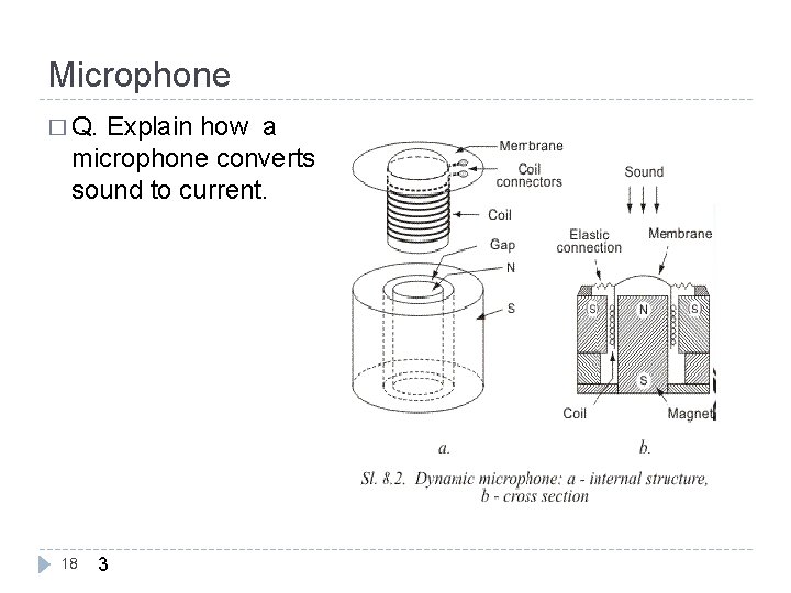 A Perspective on Electrical Communications EECE 341 Fall