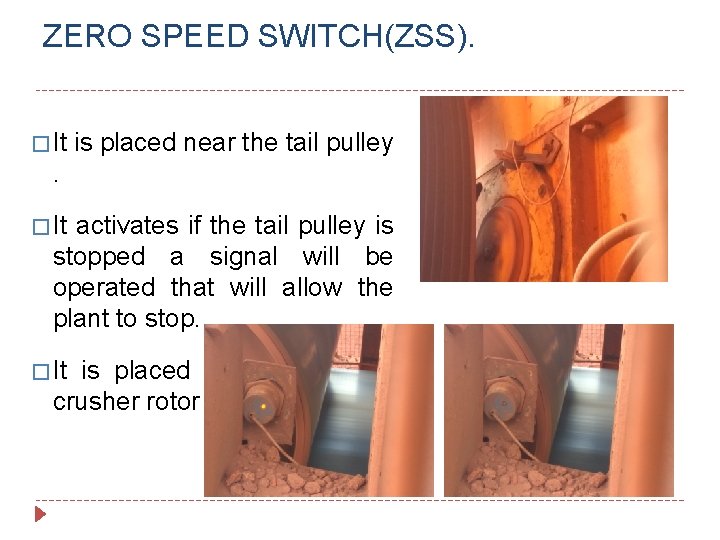 BAPHILIMALI BAUXITE MINES UTKAL ALUMINA INTERNATIONAL LTD ELECTRICAL
