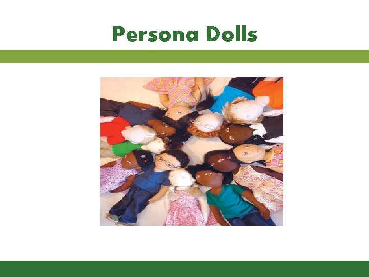 Enabling children youth and adults in vulnerable communities