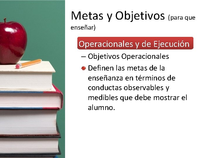 Objetivos del Taller Fortalecer el conocimiento y destrezas