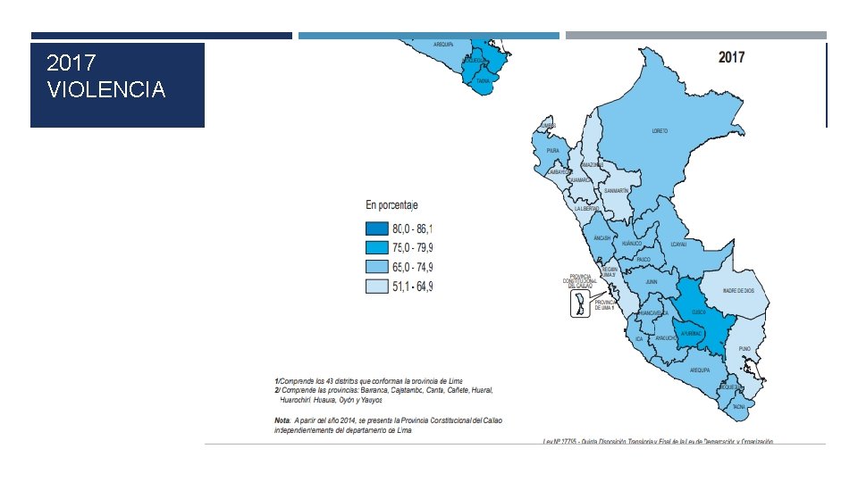 CMO LA CORRUPCIN AFECTA A LOS DERECHOS HUMANOS