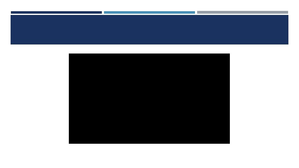 CMO LA CORRUPCIN AFECTA A LOS DERECHOS HUMANOS