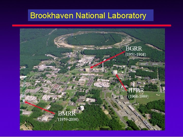 Boron Neutron Capture Therapy BNCT History Preclinical Research