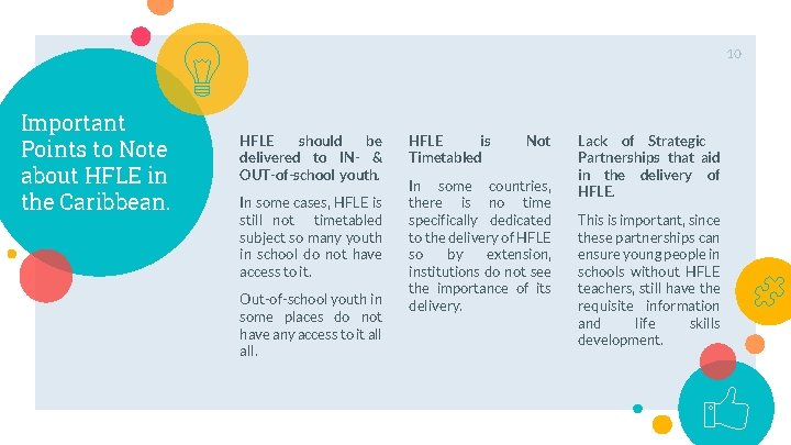 Universal Access to Adolescent Sexual and Reproductive Health